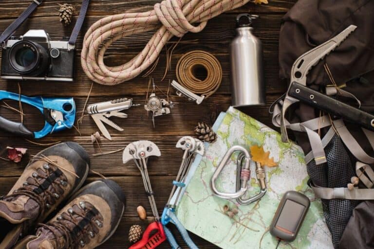Why Is Hiking Gear So Expensive Mountain Treads Why Is Hiking Gear So Expensive Mountain Treads